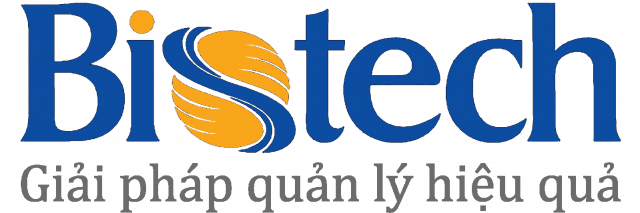 Công Ty Cổ Phần Công Nghệ Bistech Việt Nam tuyển dụng mới nhất tại Hà Nội