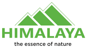 Công Ty TNHH Triple Tree Aroma tuyển dụng mới nhất tại Hà Nội