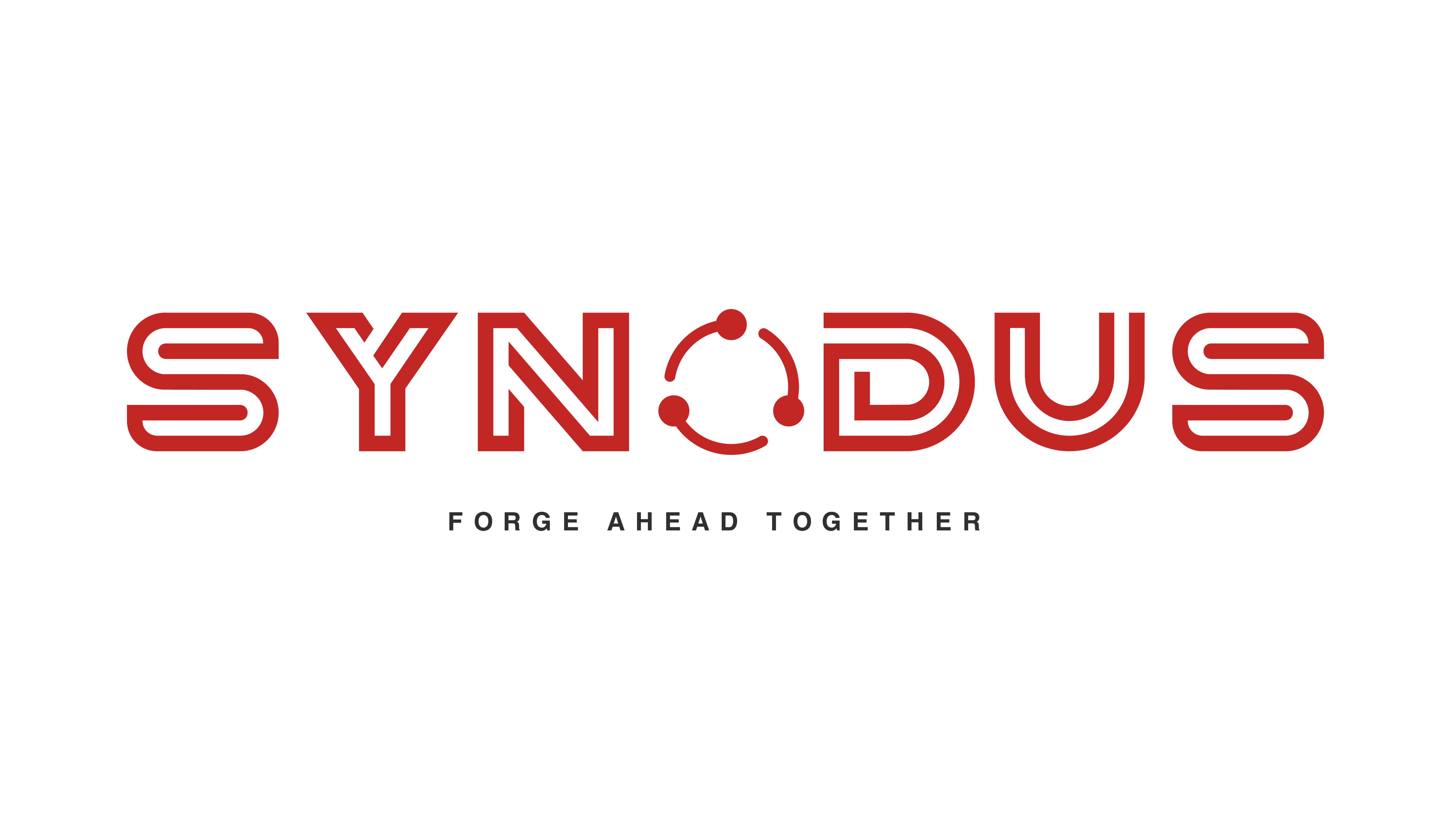 Công Ty CP Điện Tử G8 tuyển dụng Kỹ Sư Khuôn Mẫu Nhựa hạn nộp 30/06/2022