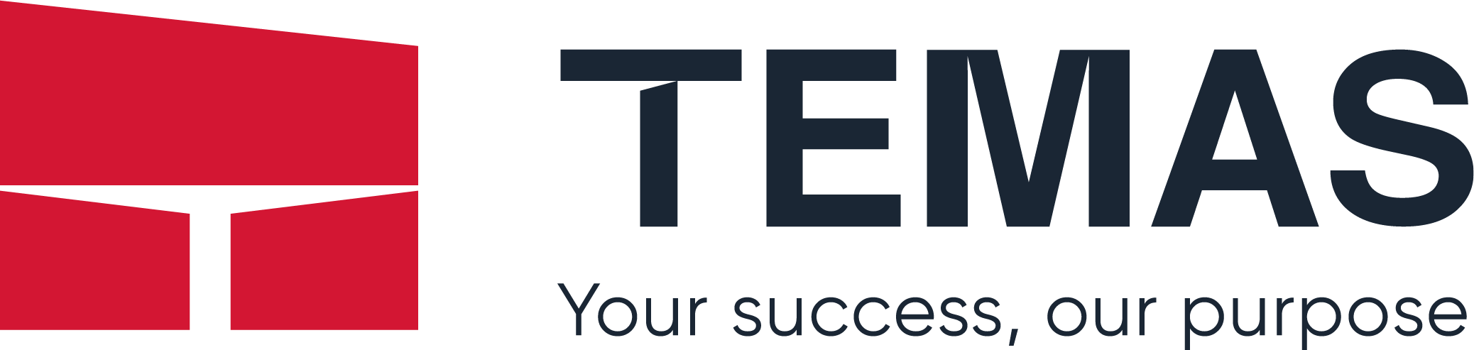 Công ty CP Kỹ thuật Temas tuyển dụng mới nhất tại Hà Nội