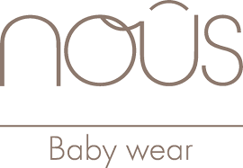 Công ty cổ phần Nu Việt Nam (Nous - Baby wear) tuyển dụng mới nhất tại ...