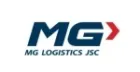 Công Ty Cổ Phần MG Logistics tuyển dụng mới nhất tại Hà Nội