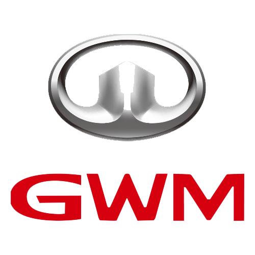 Công Ty Cổ Phần GWM Thành An Long Biên tuyển dụng Nhân viên hành chính ...