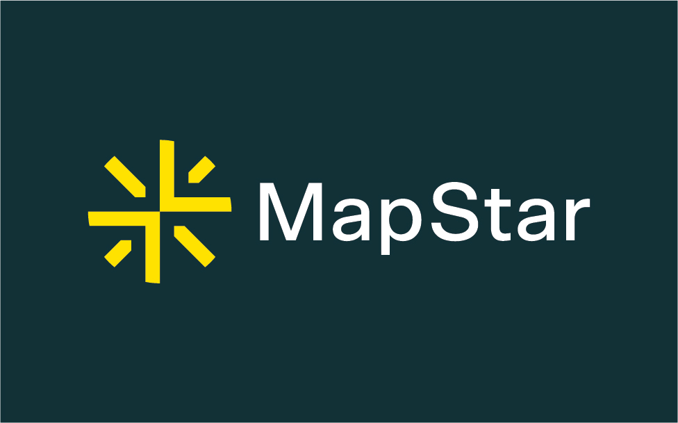 Công ty Cổ phần Mapstar tuyển dụng mới nhất tại Hà Nội