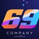 Công Ty TNHH 69 tuyển dụng mới nhất tại Hà Nội