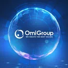 Công Ty Cổ Phần Tập Đoàn Omi (OmiGroup) tuyển dụng mới nhất tại Hà Nội