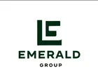 Công Ty Cổ Phần Tập Đoàn Emerald tuyển dụng mới nhất tại Hà Nội