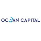 Công ty TNHH OCean Capital tuyển dụng mới nhất tại Hà Nội