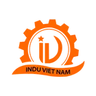 Công ty TNHH Indu Việt Nam tuyển dụng mới nhất tại Hà Nội