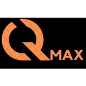 Công Ty TNHH Công Nghệ Qmax tuyển dụng mới nhất tại Hà Nội