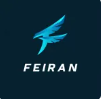 Công Ty TNHH Feiran Quốc Tế tuyển dụng mới nhất tại Hà Nội