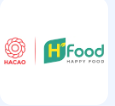 Công Ty Cổ Phần Hacao tuyển dụng mới nhất tại Hà Nội