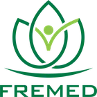 Công Ty CP Dược Phẩm Fremed tuyển dụng mới nhất tại Hà Nội